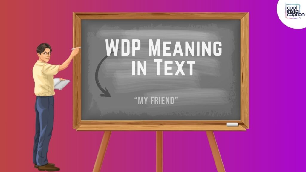 MF Meaning in Chat: Understanding Its Positive or Negative Intent